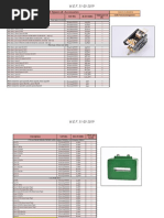 Selec PLC Programing Manual | PDF | Programmable Logic Controller | Array Data Structure