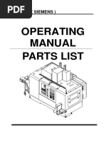 CHANDLER, Consistometr Model-7716-And-7720-Manual | PDF | Valve | Fuse ...