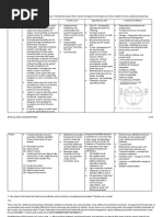 Clup-Aborlan - Vol. 1 | PDF