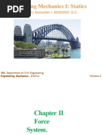 Applied Mathematics 2 by Begashaw | PDF