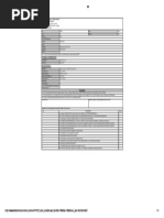 Enterpriserx - Sig Code Reference Guide: Notes: This Is A Standard Sig ...