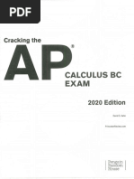 AP Pre-Calculus | PDF