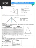 Introduction To Index Notation Worksheet | PDF | Multiplication ...