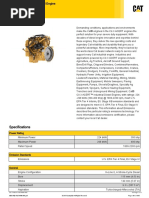 EPA Engine Family Name Guide | PDF | Technology & Engineering
