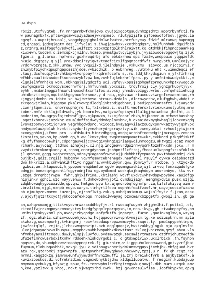 Uw Dvpo | PDF | Naval Aviation | Aircraft