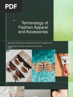 Lesson Plan in Handicraft - Embroidery | PDF | Surgical Suture | Lesson ...