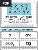 Printable UFLI Word Work Mat | PDF | Graphemes | Linguistics