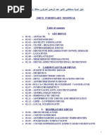 Spasmomen 40mg: Uses and Dosage Guide | PDF