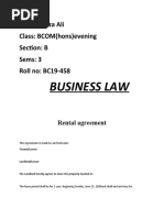 POEA Standard Employment Contract | PDF | Working Time | Employment