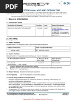 1 GST 101 - Use of English and Communication Skills I PDF | PDF ...