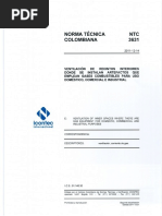 Manual de Especificaciones Técnicas de Diseño y Construcción de Parques y Escenarios Públicos de ...