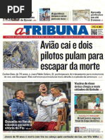 Guide To THRHR Referencing Style | PDF