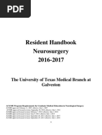 Haggitt's Classification of Malignant Pedunculated | PDF | Colorectal ...