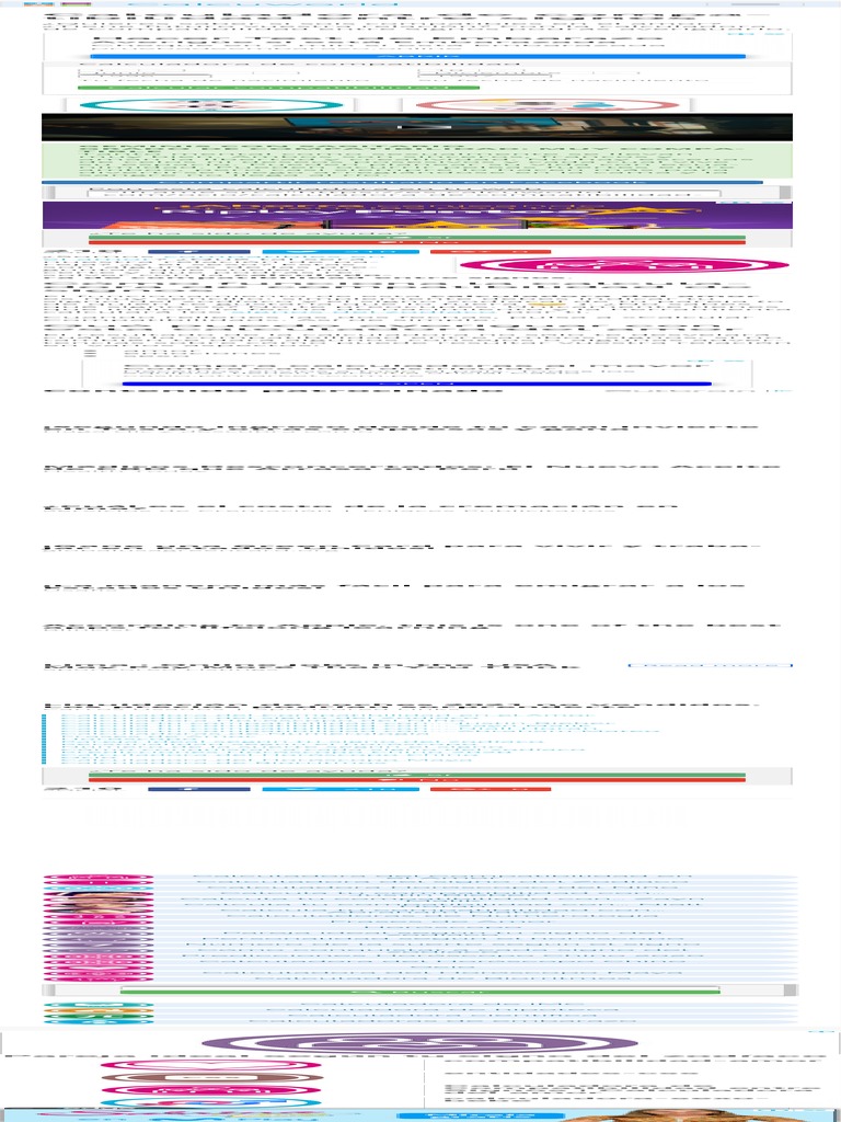 Calculadora de Compatibilidad Amorosa | PDF | Salud y bienestar | Medicina