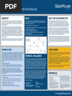 Coc Level 3 HNS | PDF