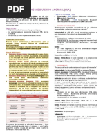 FIGO-MifeMiso-Chart-11-2023-SLW FINAL - ES LA | PDF | Aborto | La salud ...