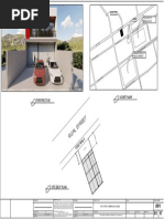 Lri Map Ward List Nov 2017 | PDF | Emergency Department | Hospital