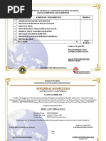 RPP TTD Kepsek Part 1-2 | PDF