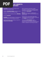 Understanding Carton KLD (Key Line Drawing) | PDF | Business Process ...