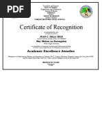 Cutter Sanborn | PDF | Art | Classics