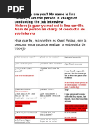 Fics Tool Consolidated Report | PDF | Schools | Arithmetic