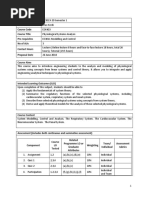 4as DLP Format | PDF | Lesson Plan | Educational Assessment