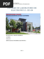 Normas de Rotulación en Dibujo Técnico | PDF | Dibujo | Dibujo técnico