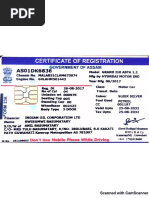 EIL Piping Support Standard PDF | PDF