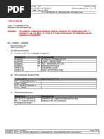 ASNA2001 | PDF | Screw | Titanium