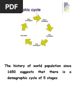 Risk Stratification Flowchart - 1 | PDF | Cardiovascular Diseases ...