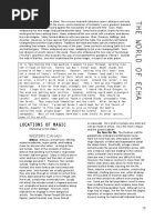 The Khoravar: Half-Elves of Khorvaire: Dragonshards | PDF | World Of ...