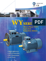 Biffi | PDF | Valve | Switch