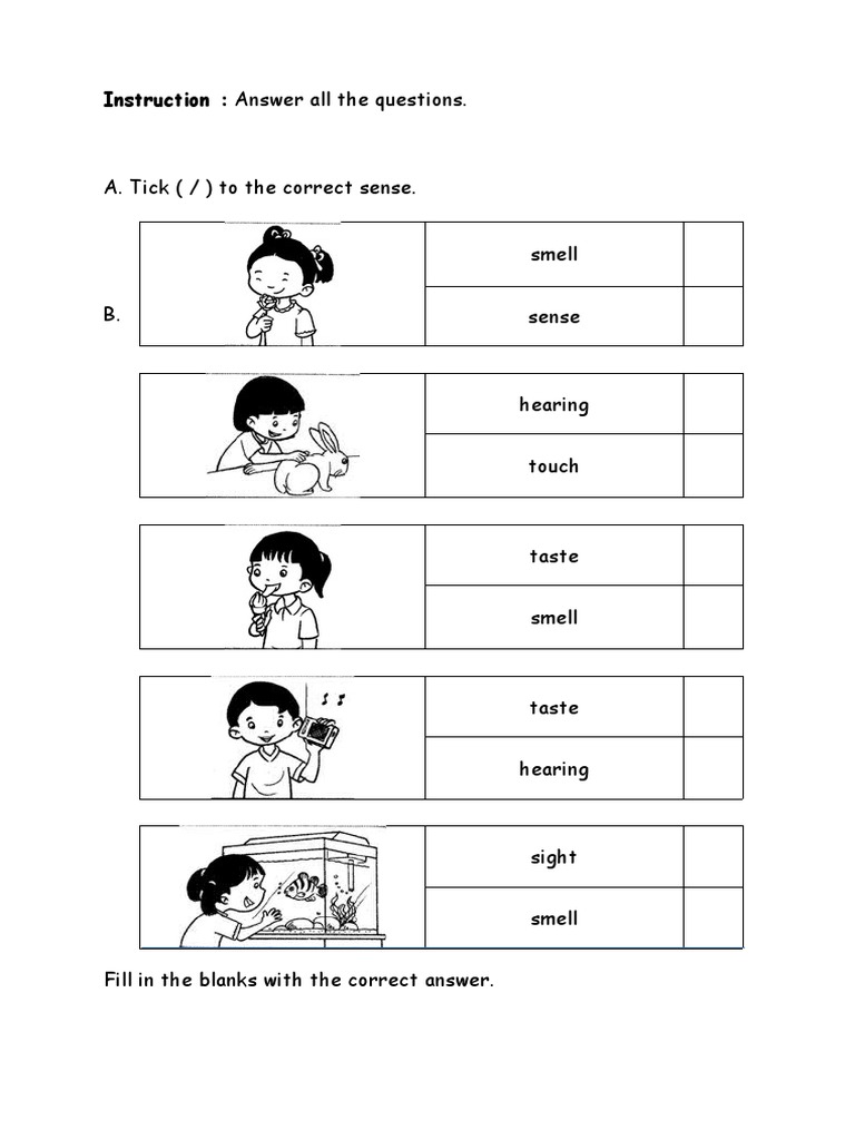 DLP SCIENCE Section Year 4 | PDF | Botany | Plants