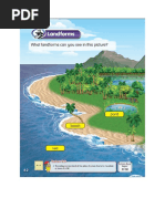 Science Process Skill Year 4 Exercise | PDF