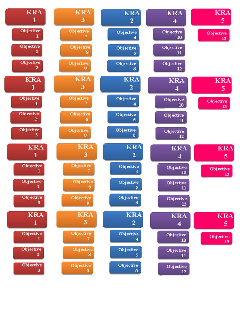 Kra 1 Kra 3 Kra 2 Kra 4 Kra 5 | PDF