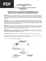 Esanchit Codes | PDF | Bill Of Lading | Invoice