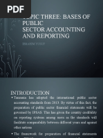 Fidic Gold | PDF | Common Law | Justice