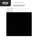 Lead Registration Form and LMP Outline | PDF | Waste | Environmental ...