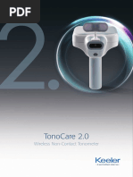 Discard - Credit Card Generator With BIN and With | PDF | Credit Card ...