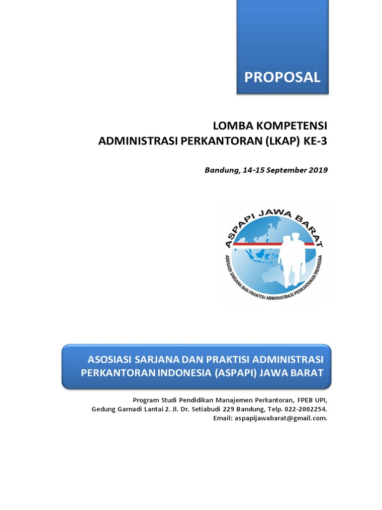 2c Soal Memproduksi Dokumen Dengan Word 17 Feb 21 | PDF