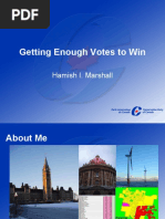 ANC Membership Portal User Guide | PDF | Software | Computing