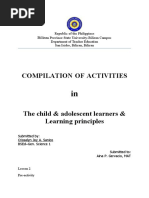 Human Development Meaning Concepts, and Approaches | PDF ...