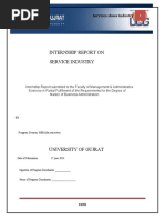 NAM Member Countries Overview 2025 | PDF | Non Aligned Movement ...