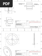 CSWIP 3.1 Practical Pipe Examples EBOOK | PDF | Welding | Construction
