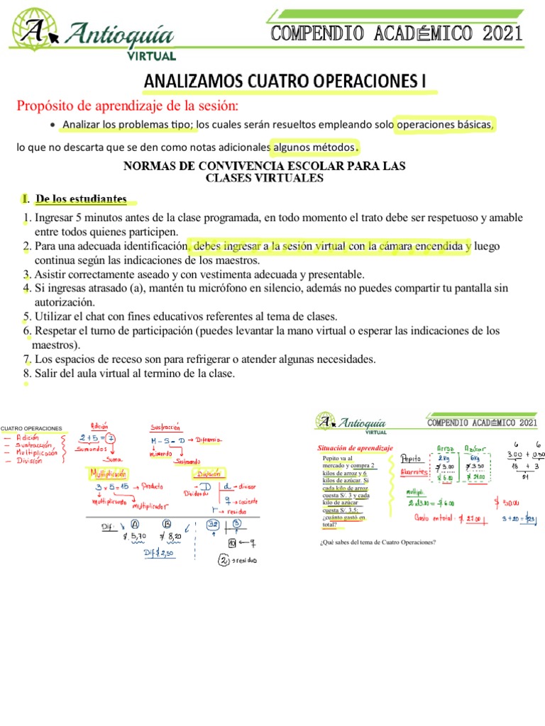 RM 2do Sem 17 Parte 3 | PDF