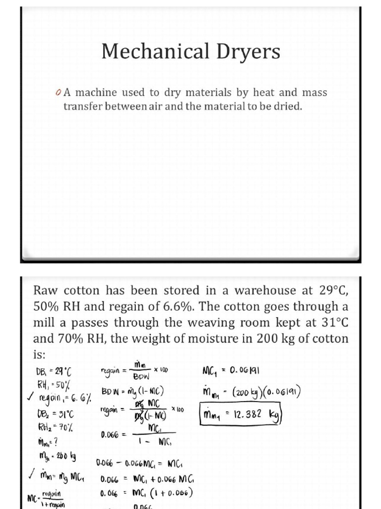 Review In Ac Part 2 Pdf