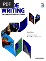 Inside Reading 3 | PDF