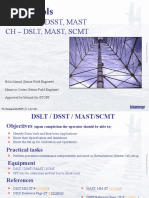 Basic USIT Interpretation - SLB Presentation, 2009 | PDF | Casing ...