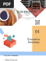 Session Plan Barista | PDF | Coffee | Drink