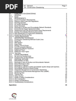 UK Qualifications Comparison Table PDF | PDF | Postgraduate Education ...